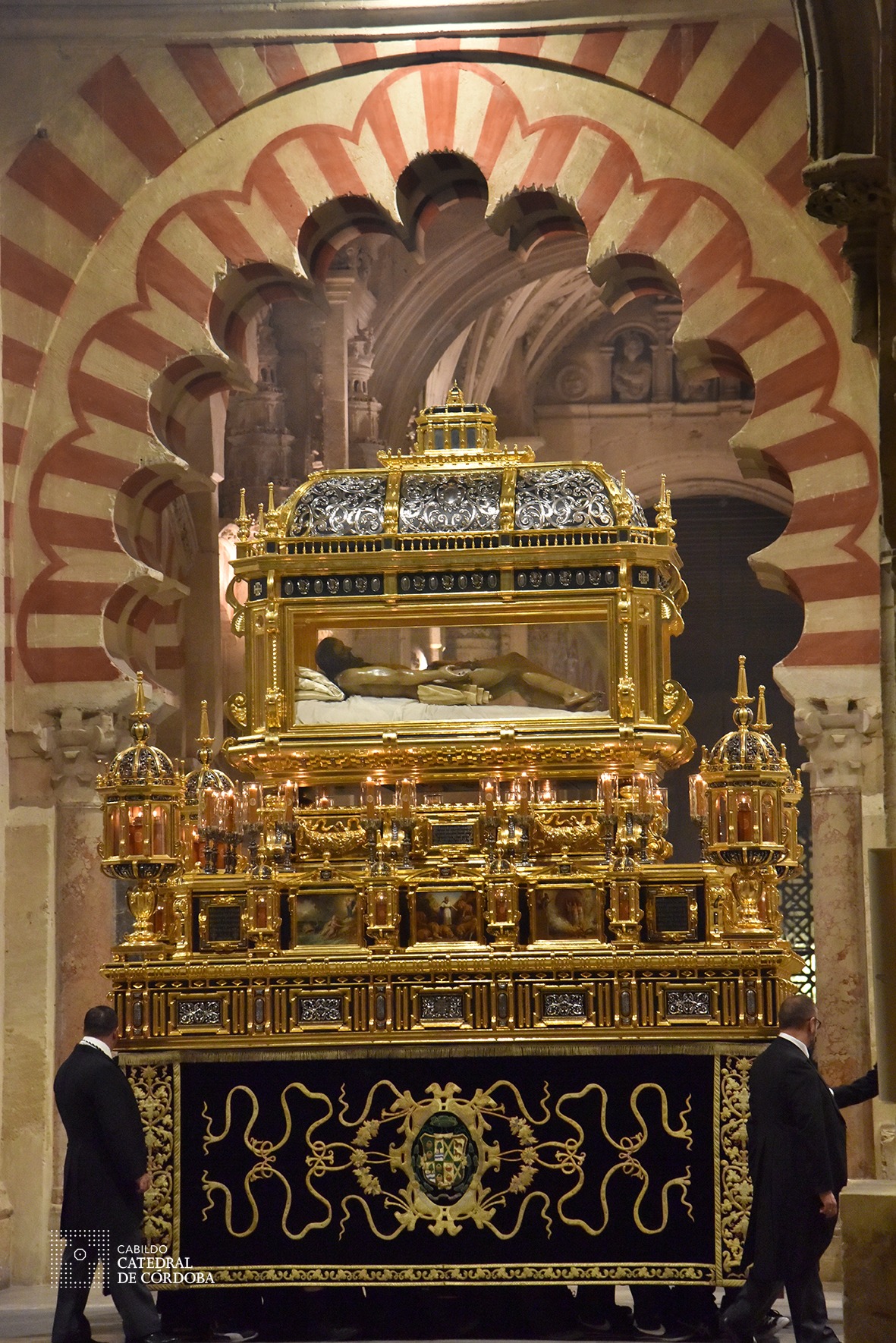 santo-sepulcro-catedral-11 – Hermandad del Santo Sepulcro de Córdoba