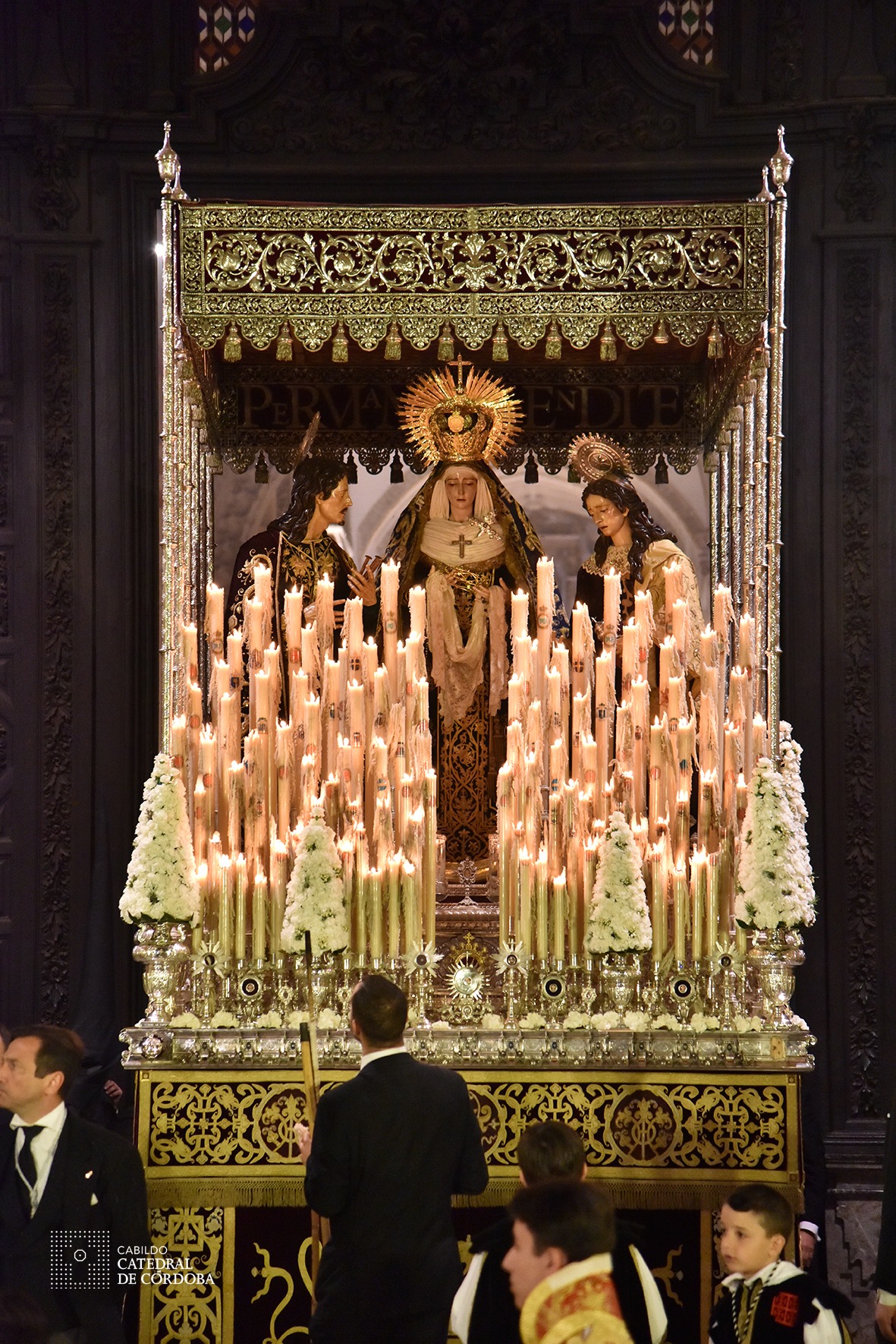 santo-sepulcro-catedral-41 – Hermandad del Santo Sepulcro de Córdoba
